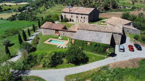 Hotels in Avinyó, Spain - price from $31 | Planet of Hotels