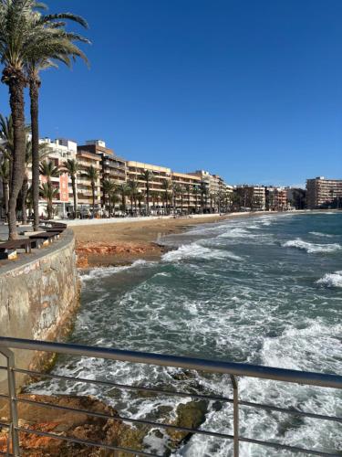 Hostal Lavela - Torrevieja