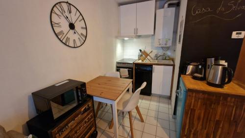 Cosy Appartement Beaux-art A 5min Du Corum - Montpellier