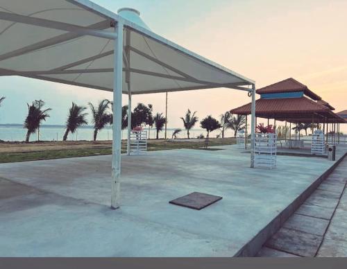 10 Top Hotels in Yanam | Places to Stay w/ 24/7 Friendly Customer Service