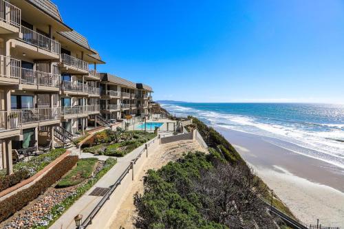 Live In The Sunshine-dmbc148n - Encinitas, CA
