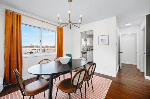New Barlow By The Bay 3bd Townhome Beaches Wineries - Mari Vineyards, Traverse City