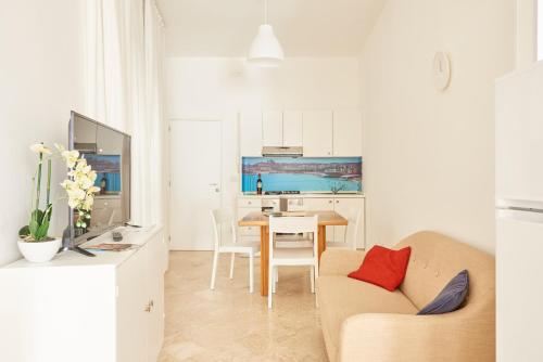 Casa Maristella - Otranto
