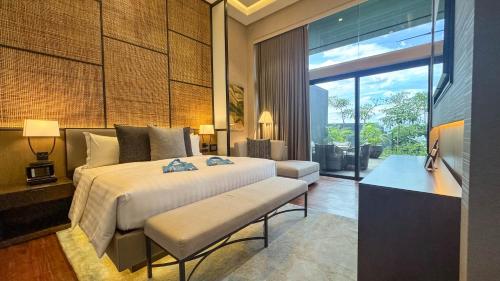 Discovery Samal - Samal Island, the Philippines | Best Prices 2024 ...