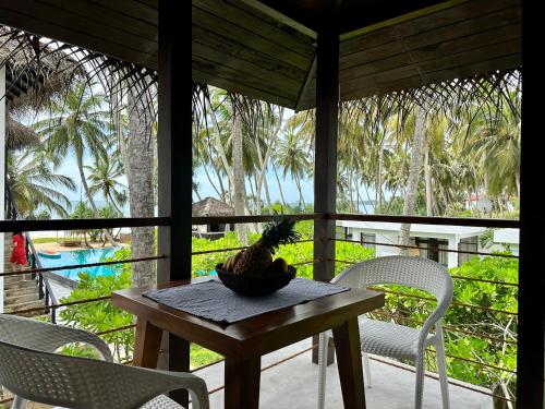 South Coast Villas by Mandala - Tangalle, Sri Lanka - Updated 2026 ...