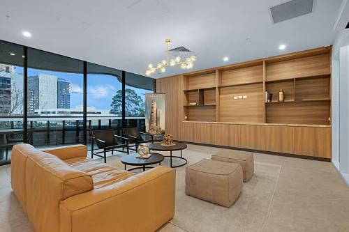 Cozy Retreat Central Box Hill The Place To Stay - Box Hill