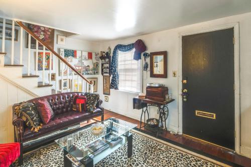 1 Mi To Old Town: Historic Area Gem In Alexandria - Washington, D.C.