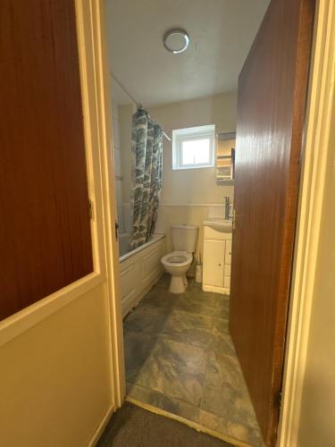 Nice Double Room In Heart Of London - Greenwich