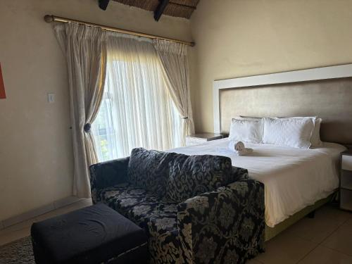 Sibebe Resort - Mbabane, Swaziland - Updated 2026: Hotel prices and ...