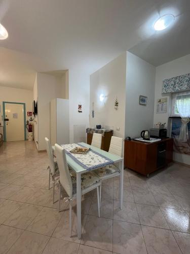 La Conchiglia Di Monterosso - Monterosso al Mare