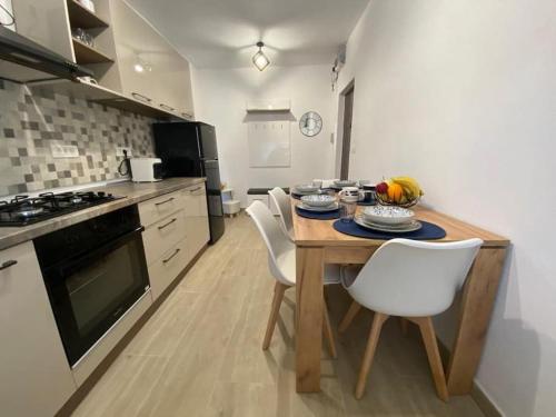 Bella Home 2, Your Place To Stay In Lugoj - Lugoj