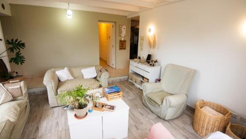Casa Amonite Hostel Boutique - Puerto Madryn