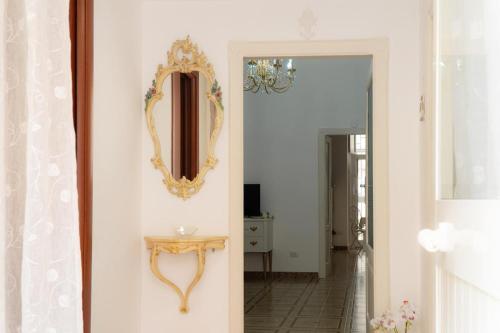 Melficta House - Molfetta