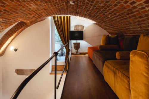 Historical Luxury Homes - Luxus Familien Suite - 프라이부르크