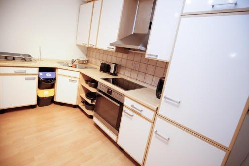 Gemutliche Monteurwohnung Mit Terrasse - Alzenau