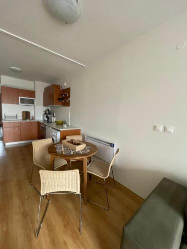 The New Inn - Bansko