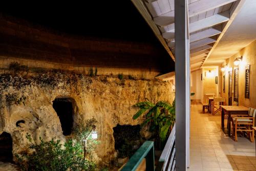 Residence Atenaion - Otranto