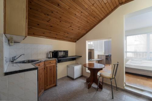Citybox - Shipka - Varna