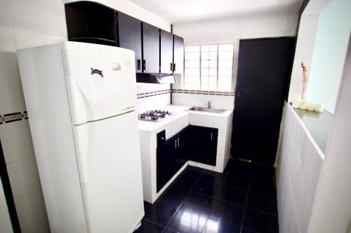 Quillahost Guesthouse - Barranquilla