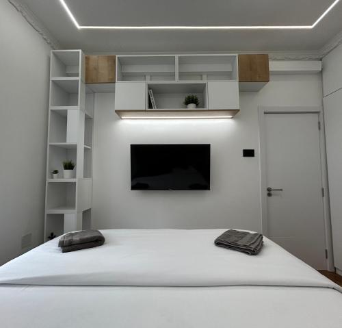 Central Elegance in Belgrade, Serbia - 60 reviews, prices | Planet of ...