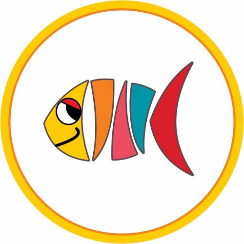 Delicias Da Tilapia Em Domingos Martins Es - Espírito Santo