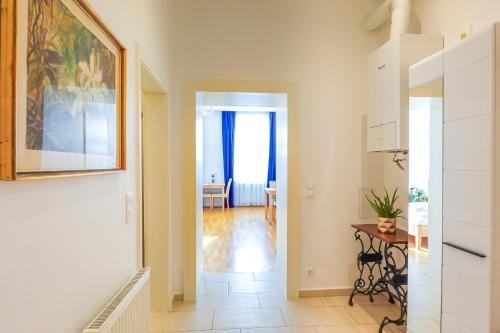 Appartements Che - Vídeň