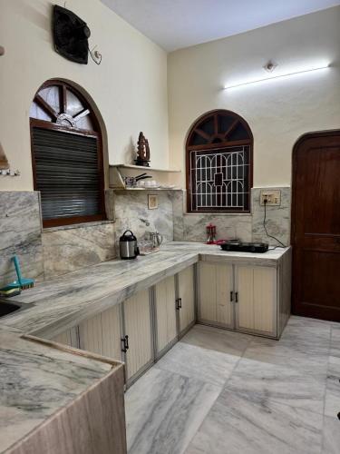 Rajkamal Villa - Ujjain