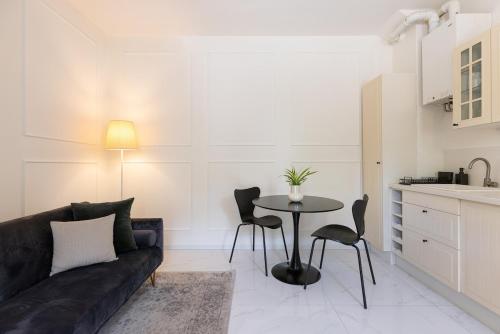 Boutique Apt With Private Parking - Vicenza