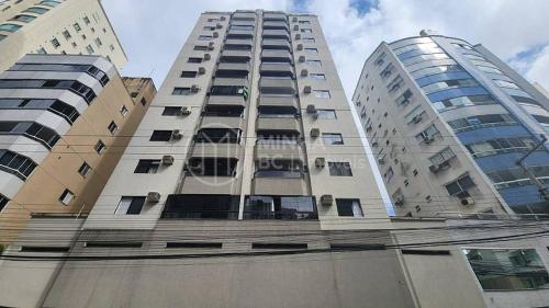 Apt Aluguel Praia Central - Balneário Camboriú