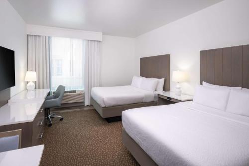 Best Western Premier - The Tides - Orange Beach, USA - Updated 2026 ...