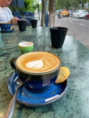 11 Best Hotels in Ben Beo, Cat Ba Island