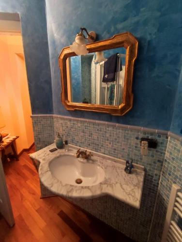 Maison Platone Prestige - Alessandria