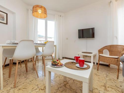 Apartment Garbinada By Interhome - Tossa de Mar