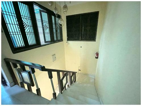 SEA VIEW HOTEL W L L near temple and sea, Puri from $11