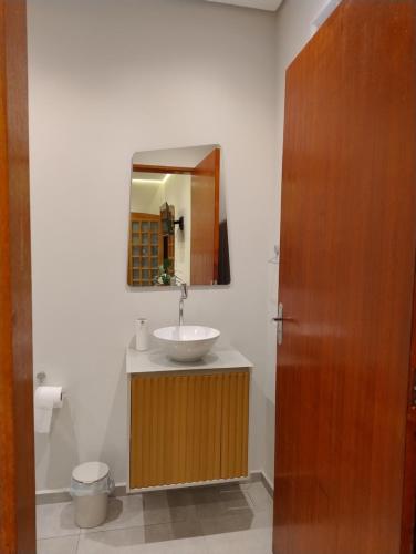 Kitnet Ii - Centro - Sorocaba - Sorocaba