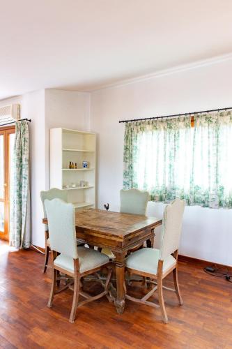 Spectacular 1br Stunning Views - Florence