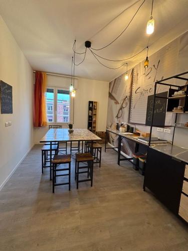 Casa Di Aria - Bologna
