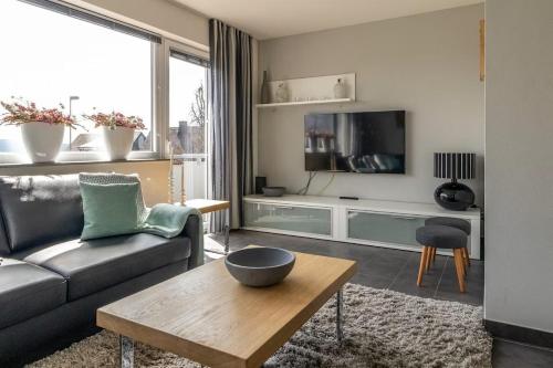 Holiday Home Located Directly At The Ski Area - Neuastenberg