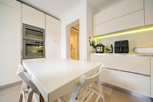 Elegant 3-bedroom Home In Historic Centre By Malta Weekend - Valletta
