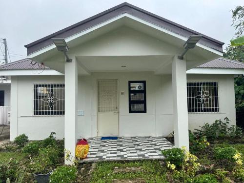 Vibrant Vibes Cozy Staycations I In Sorsogon City - Sorsogon City