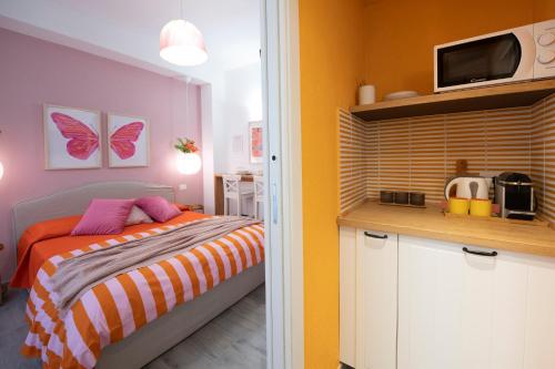 Amoneglia, 2 Minutes Walk To The Beach, Pvt Park - Moneglia