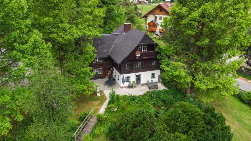 Dachstein Chalet Goisern - Bad Goisern am Hallstättersee