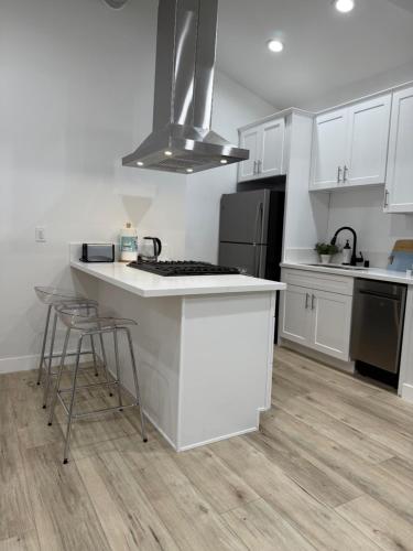 Comfy & Calm Rooms Near I-10, Temple City - Pasadena, CA
