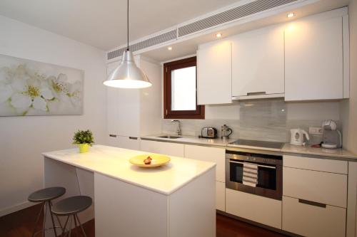 Missio Triplex House In Old Town Of Palma - Palma