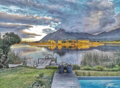 Casa du Lac, Harmony from $27 - Book Now