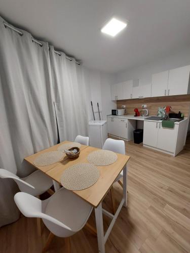 Vico Holiday Homes - Gran Canaria