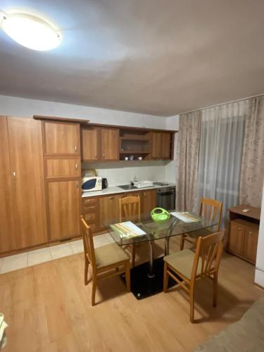 Levante Apartments - Ravda