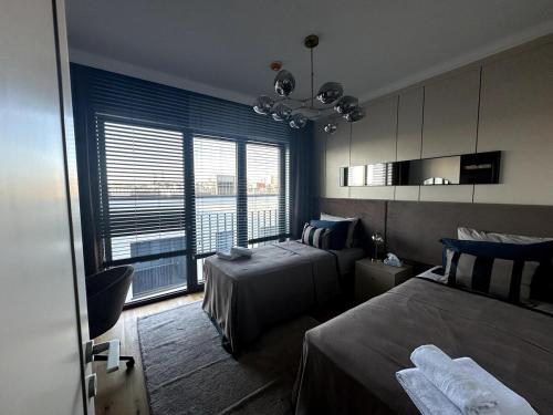 Bohemian Escape - Istanbul