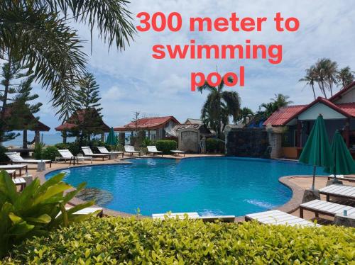 Secret Lanta Guesthouse - Ko Lanta