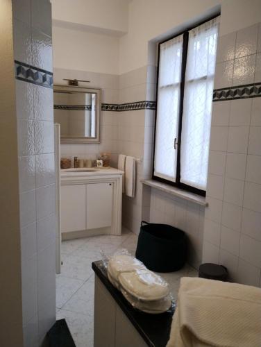 Palazzo Cusani Charming Rooms - Vercelli